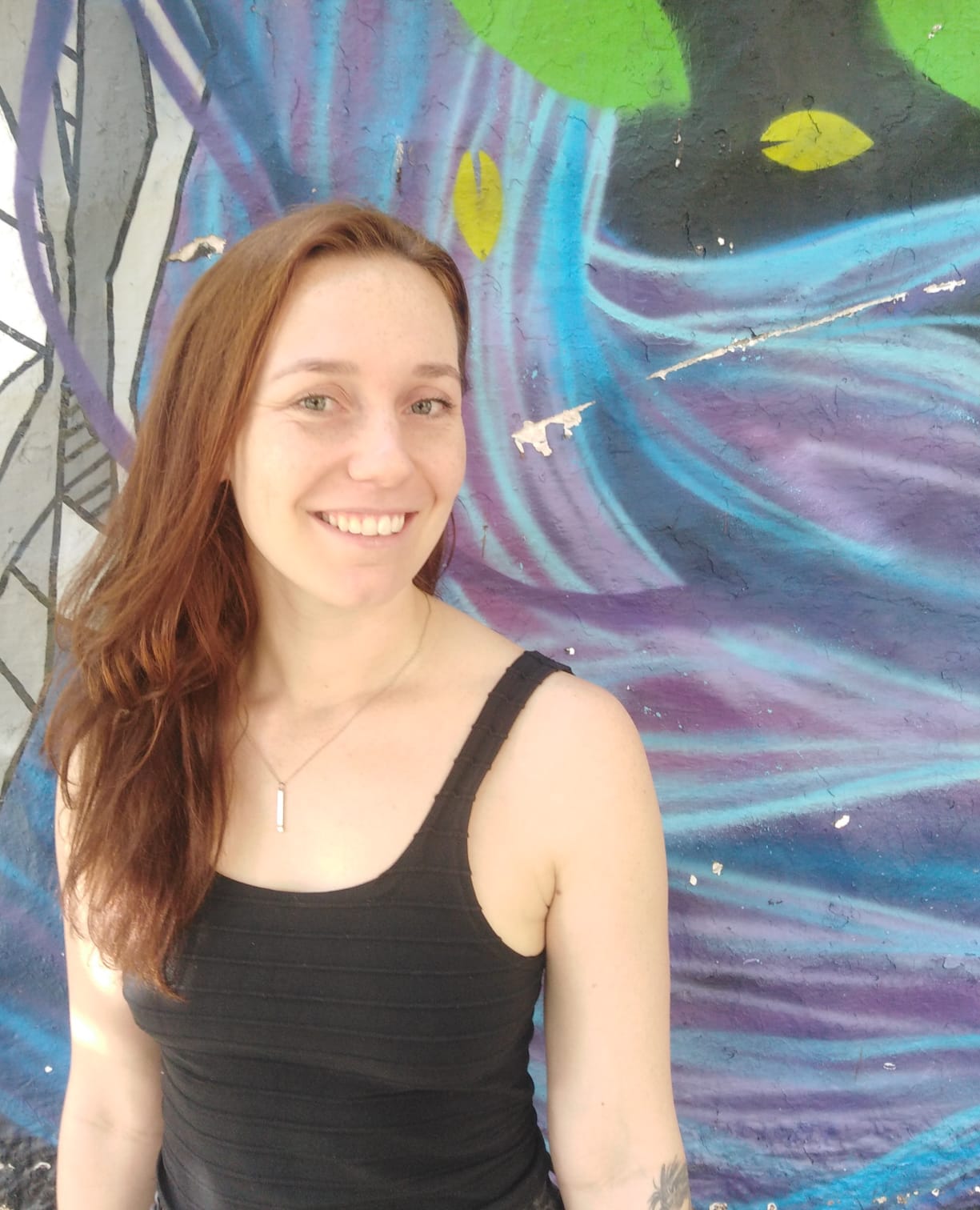 MetroSpanish: Learn Spanish With Classes Online